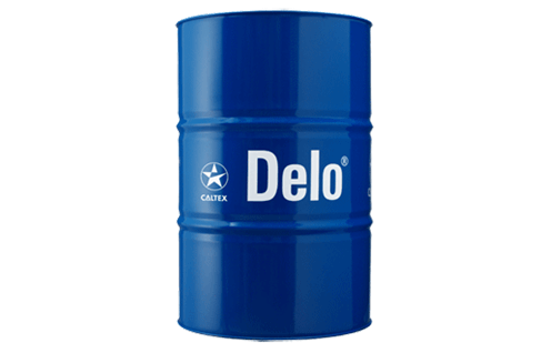 Efficient Lubrication - Distribution of petroleum-based lubricant and ...